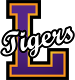 Untitled Document [www.okeightmanfb.dcla.k12.ok.us]